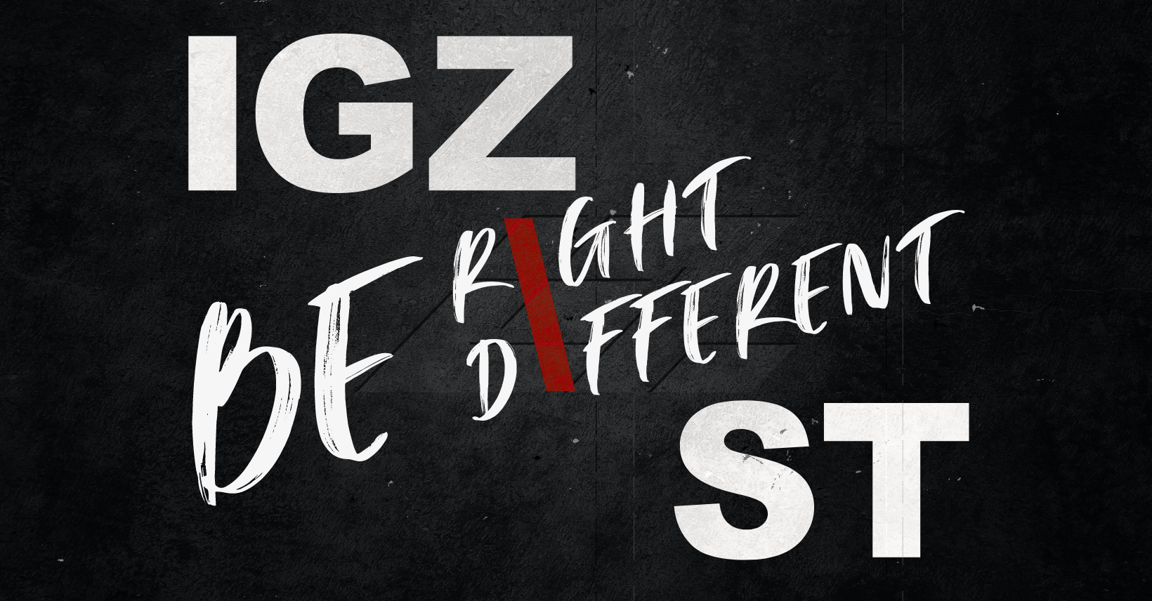 IGZIST IGZIST